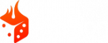 Ignition Casino Login in Australia with $3,000 Bonus